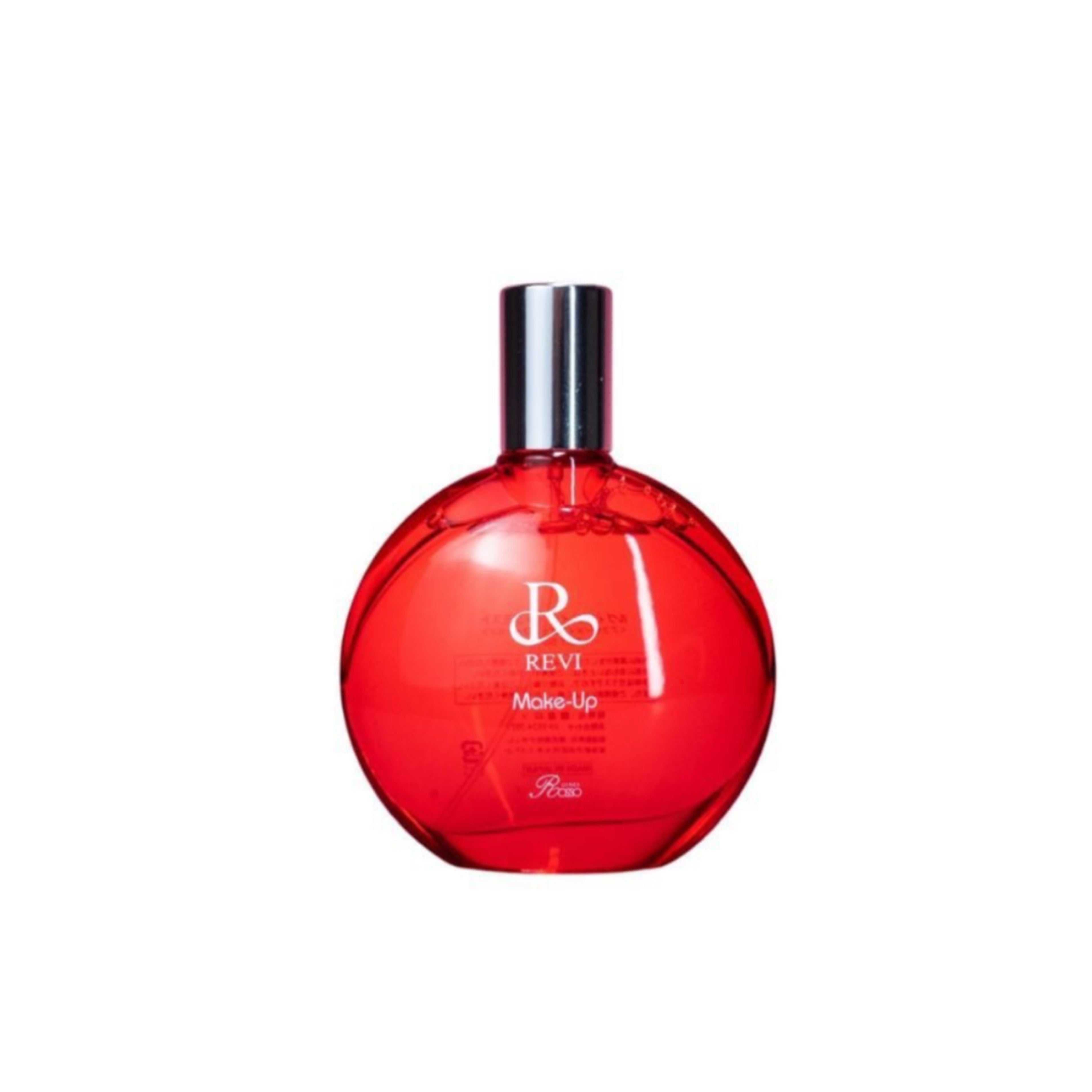 REVI メイクアップミスト – REVIストア